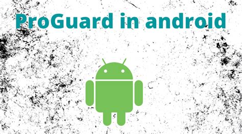 It Isnt Deprecated You Can Use Proguard In Your Application To