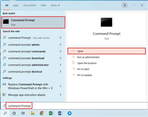 Fix Git Is Not Recognized As An Internal Or External Command TechCult
