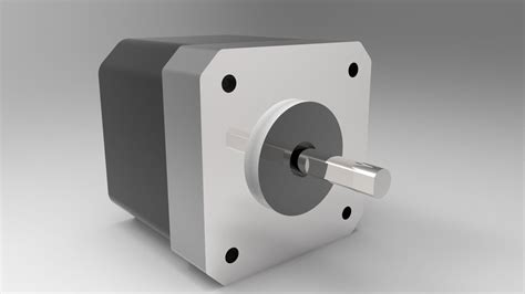 Free CAD Designs Files D Models The GrabCAD Community Library