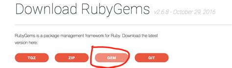 github pages jekyll 搭建个人免费博客 joey s blog