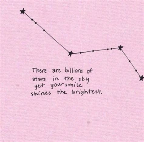 Quotes Aesthetic Love Wallpapers Wallpaper Cave