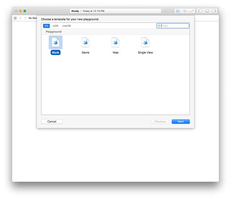 Decoding Xcode Things You Should Be Aware Of Moveo Apps