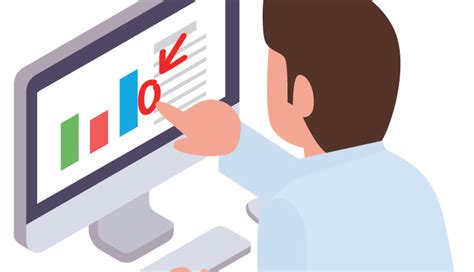 how to use anydesk for tutorials anydesk blog