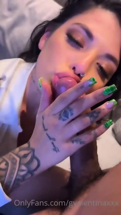 Sexo En El Viaje A Jap N