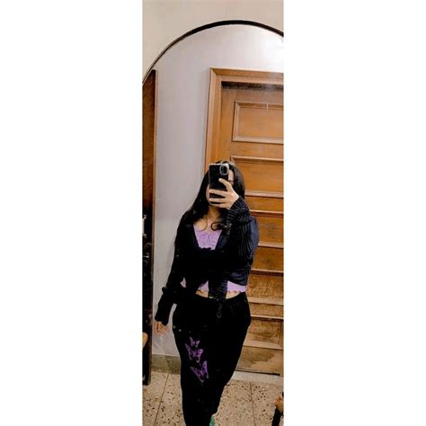 Mohini Goyal On Linkedin Linkedin Motivation Staystrong Success Inspirational Networking