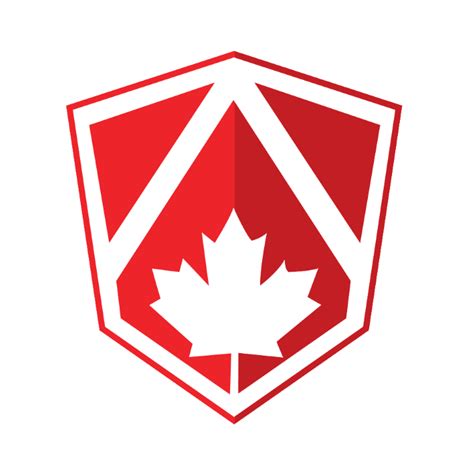 Angular Academy