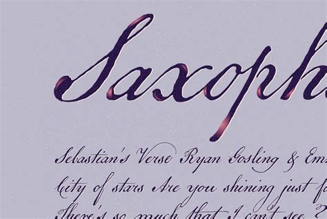 Remsen Script Font Youworkforthem