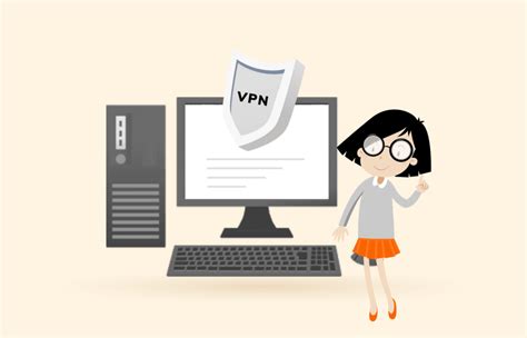 Can VPNs Negate Parental Controls PrivacySavvy