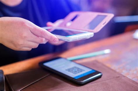 Cara Mengubah Password WiFi Menjadi Kode QR Untuk Dibagikan CCM