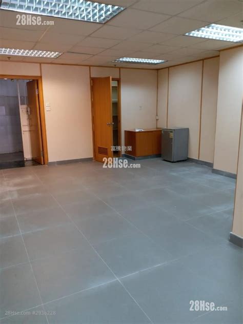 華樂工業中心 2936228 租盤樓盤詳細資料 28hse 香港屋網