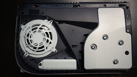 Testujeme SSD do PlayStation 5 | GAMES.CZ