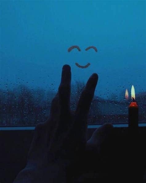 记录生活的董小姐 的创作空间站 Matters