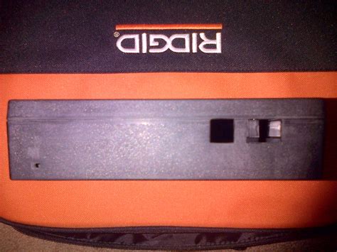 Pip Raspberry Pi Portable Slate Computer