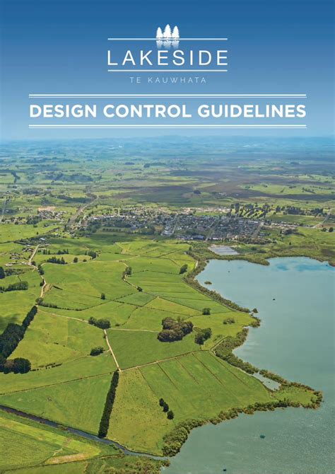 Pdf Design Control Guidelines Microsoft Dokumen Tips