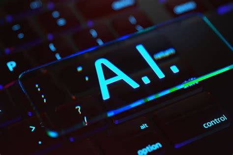 Effiziente Automatisierung Mit Ki And Ohne Code Dm
