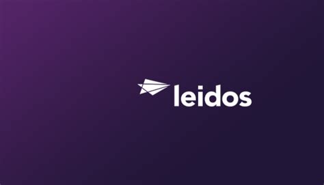 Cerner Firstnet Analyst