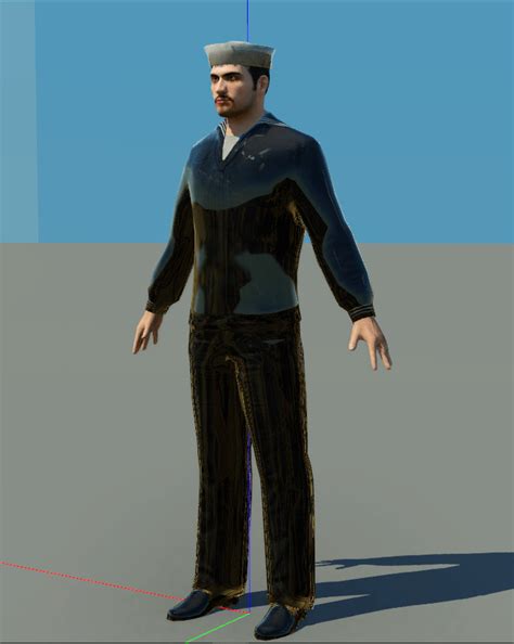 i ask for help modding in general transport fever community
