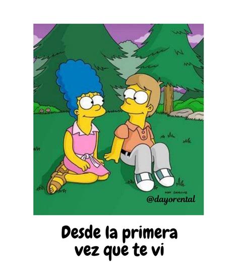 Desde La Primera Vez Que Te Vi Pdf Desde La Primera Vez Que Te Vi
