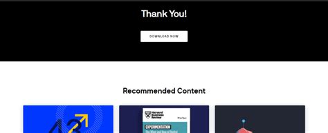 10 Ways To Optimize Your Email Optin Forms For Better Results Mailoptin
