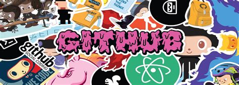 Github Philippines Internships On The Job Training Ojt And Fresher Programs Prosple Philippines