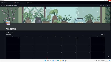 bug with notion enhancer theme r notion