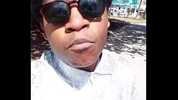 MCGOKU305 SAN PORN STAR MASSIVE BLACK COCK XNXX COM