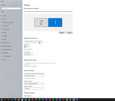 Text Style Pop Up Not Showing Up Autodesk Community