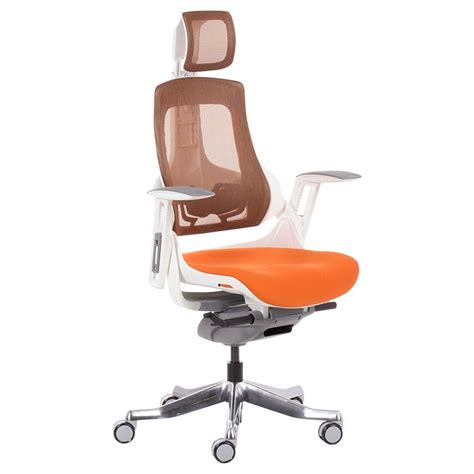 Офис столове на топ цена работни ергономични посетителски