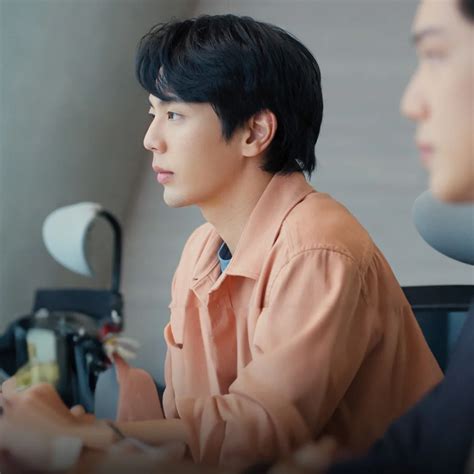 ไฮไลท์ START UP EP10 - TrueID Shorts