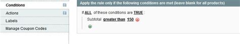 Java Static Resources Not Found In Spring MVC App Stack Overflow