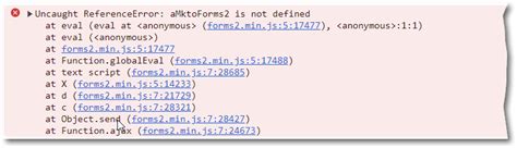 yet another reason to keep ˂script˃ tags out of forms 2 0 rich text