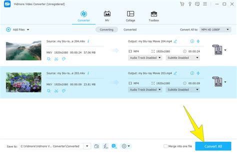 3 IPod Video Converters Convert Your Video To IPod Format