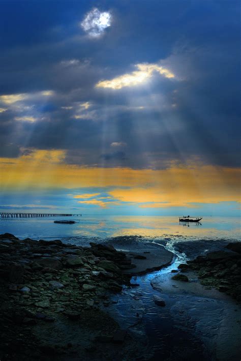 Foto De Sam Lim No Pexels Travel Photography Liquid Dreams Travel Photos