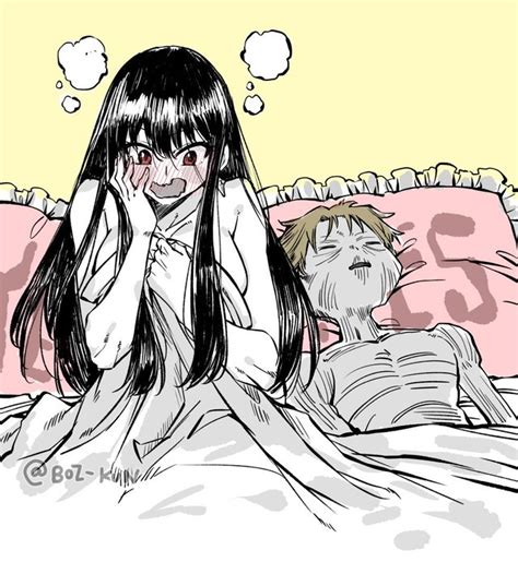 Meme Luscious Hentai Manga And Porn