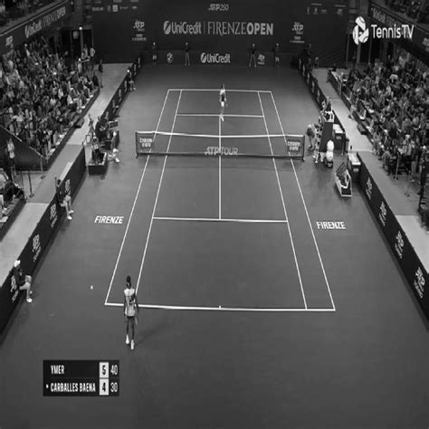 Tennis Court Detection Object Detection Dataset V8 2023 07 18 6 05pm