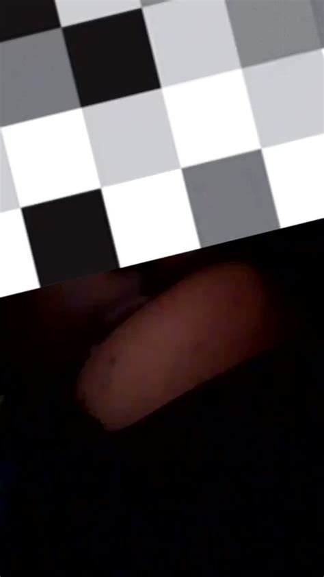 Freaky Moods On Twitter What Would It Take For Us To Be Like This While Watching Netflix Https