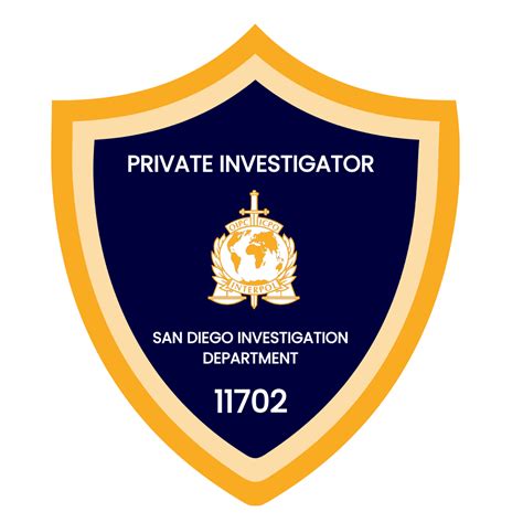 Free Circle Badge Template To Edit Online