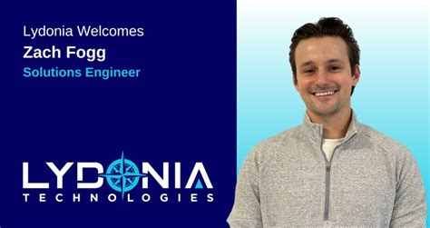 Lydonia On Linkedin Hyperautomation Automation Ai Analytics Golydo