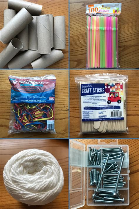 Introducing An Easy Way To STEM Your Science Activities Enjoy Teaching