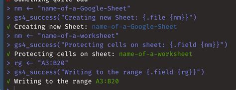 Downlit Not Run On Articles · Issue 1556 · R Libpkgdown · Github