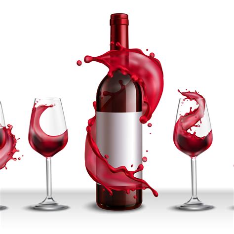 Red Wine Quality Dataset Kaggle