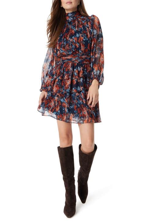 Womens Sam Edelman Dresses Nordstrom