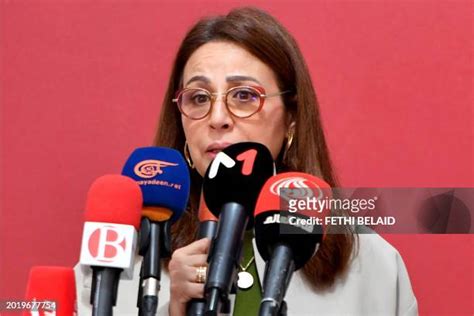 Mbarek Photos And Premium High Res Pictures Getty Images