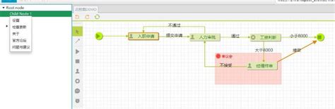 Javafx中给对象添加contextmenu菜单的通用方法javafx Circle 设置 Contextmenu Csdn博客