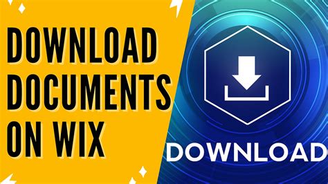 Wix Admin Dashboard Access The Admin Dashboard In Wix Welcome To The