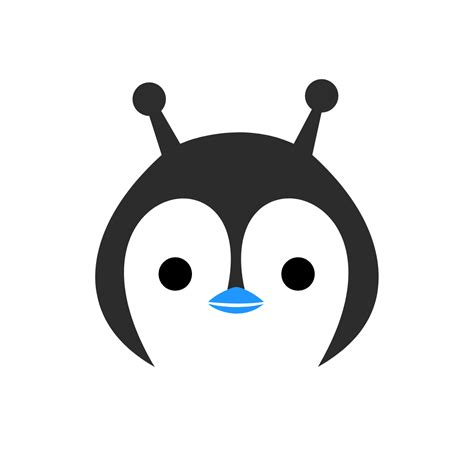 Botpenguin Users Can Track Their Orders Within The App Using Whatsapp Shopify App Store