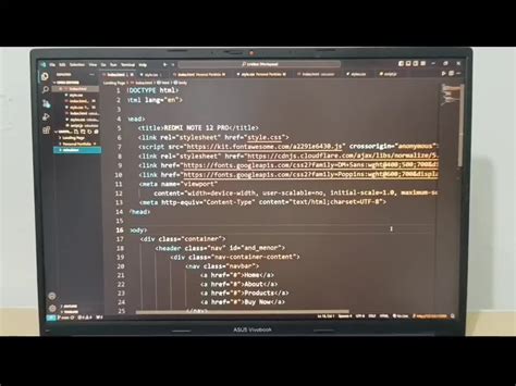 Sakshi Choudhary On Linkedin Internship Webdevelopment Html Css