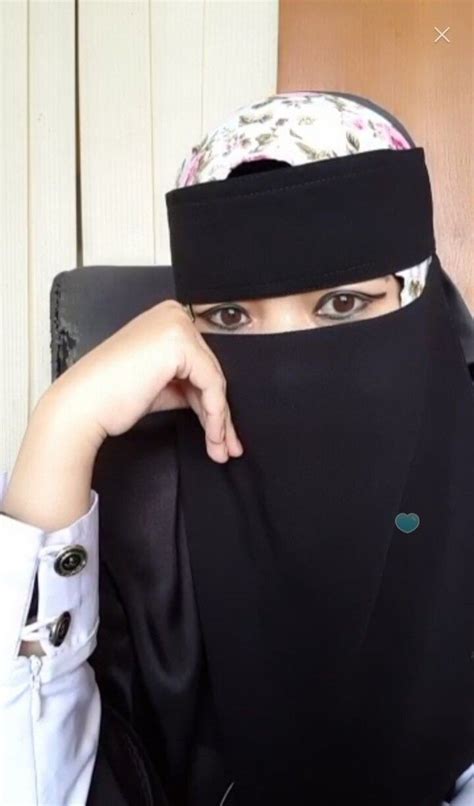 نيك طيز بنات حلوه Mhmd Hjw Posts And Replies X