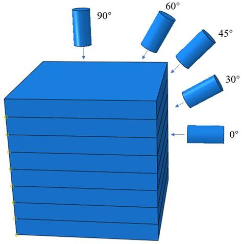 Numerical Simulation Of Seepage In Shale Oil Reservoirs Under Hydraulic Fracturing From Core