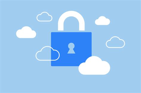 Cloud Storage Security Issues You Must Know Of Alltopstartups
